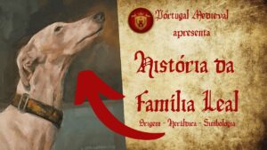 A história da família Leal: uma árvore genealógica | 2026